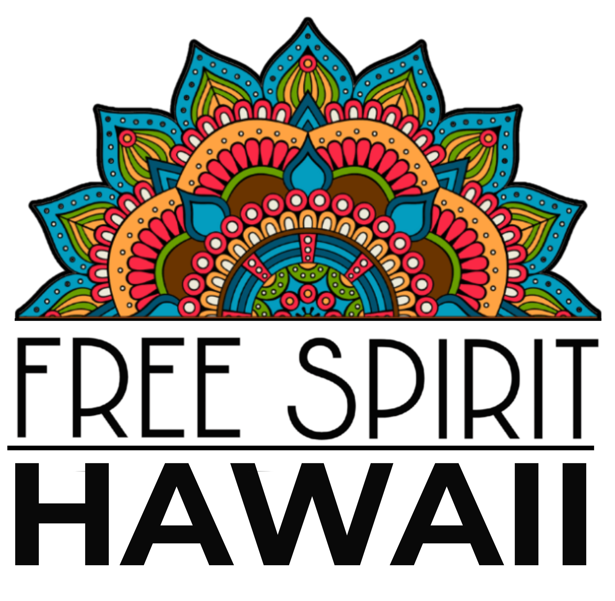 Volcano Renaissance Faire 2025