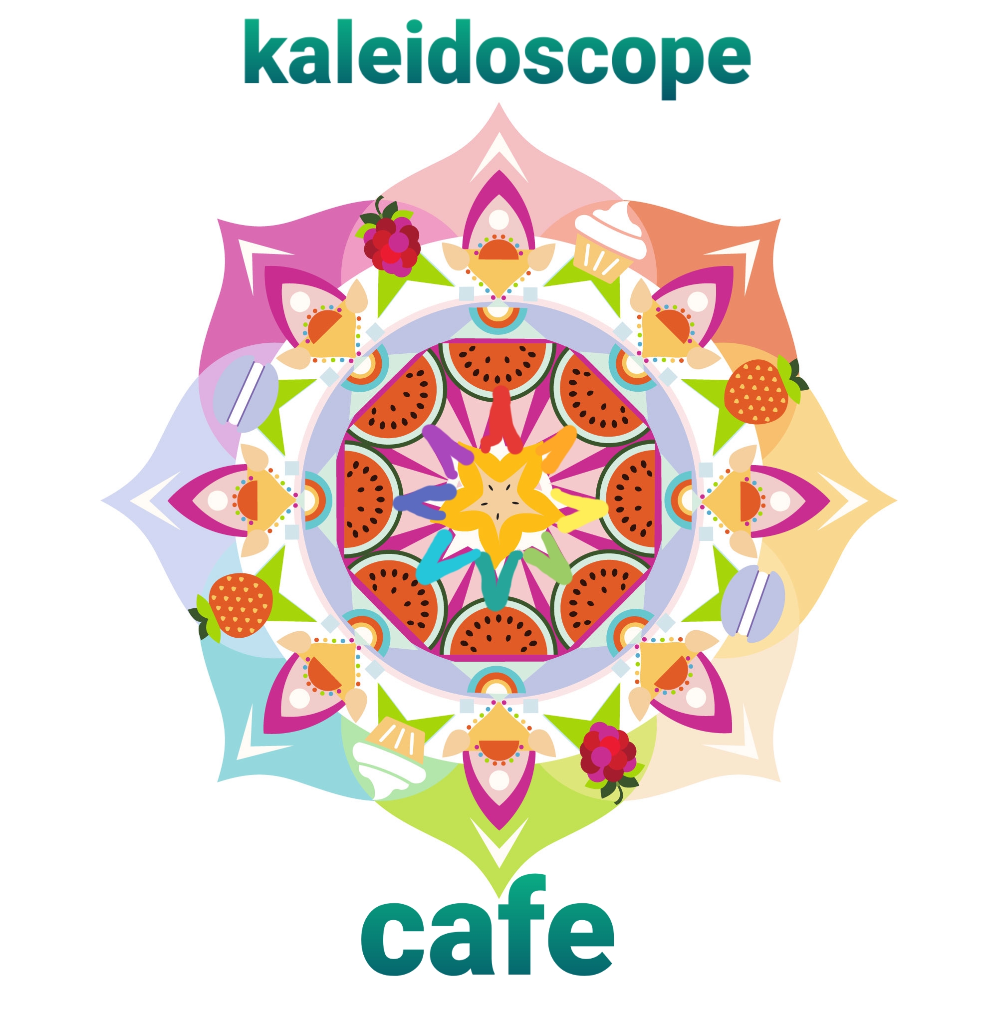 Volcano Renaissance Faire 2025